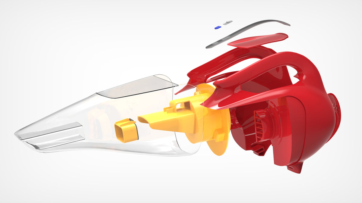 KeyShot 11に関して – KeyShot Store